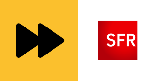 Comment résilier un forfait mobile SFR en 5 points